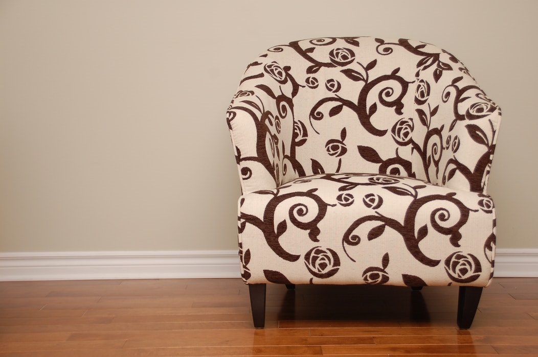 2 Basic Must Haves For Every Home Interior Design Plan - Tokyo Grand ...