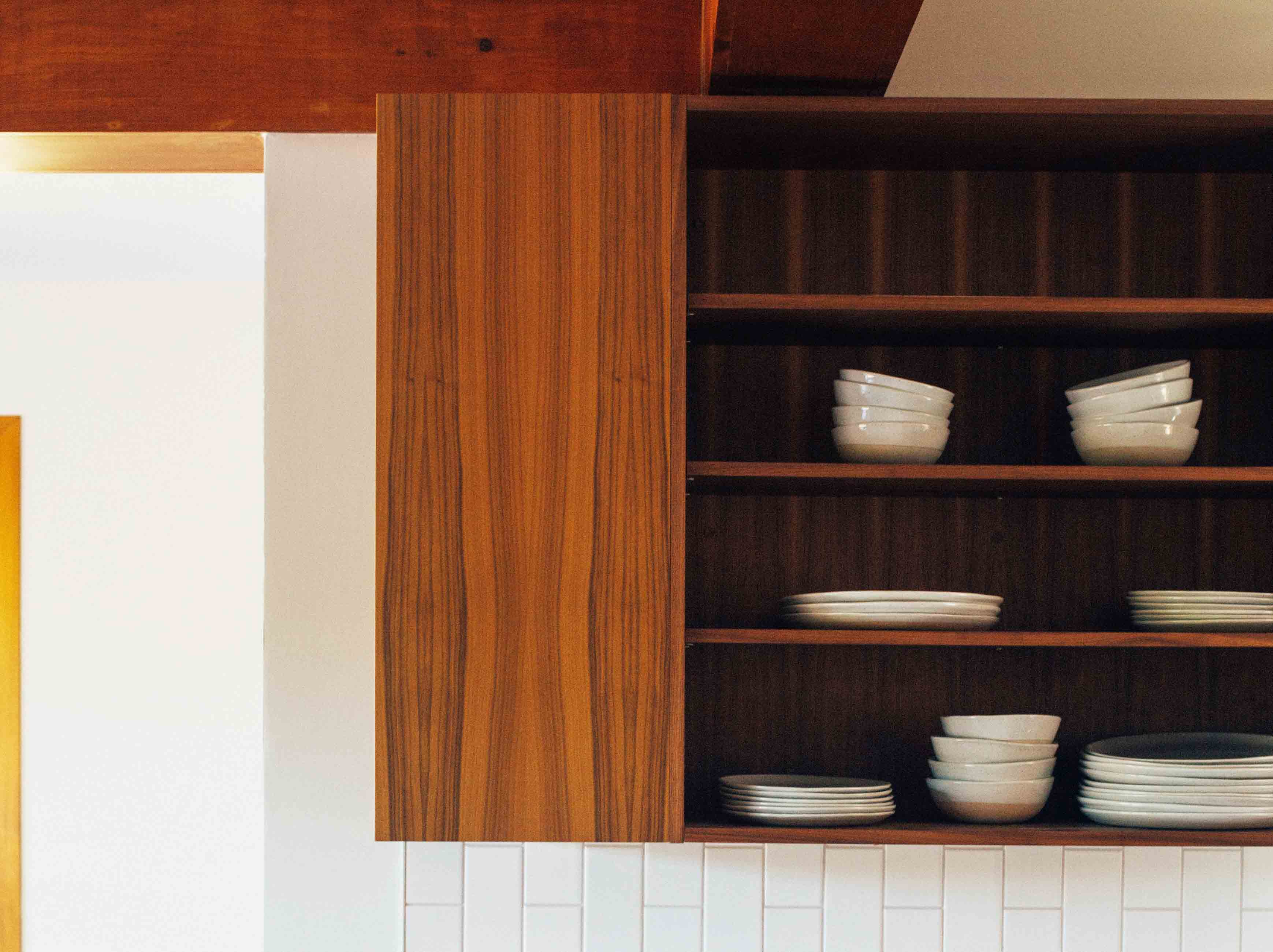 Creative Room Divider Ideas For Stylish Condo Units - Tokyo Grand ...